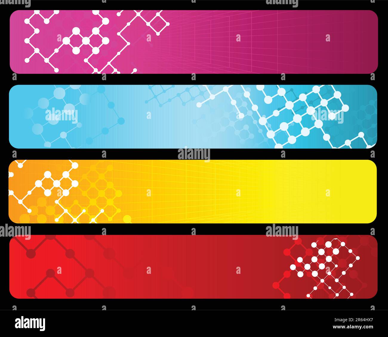 Abstract design backgrounds hi-res stock photography and images - Alamy