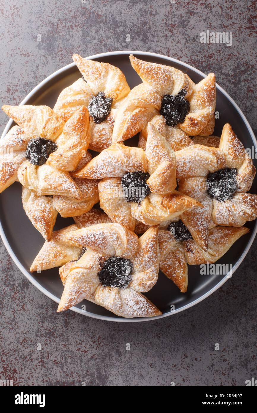 Tahtitorttu hi-res stock photography and images - Alamy