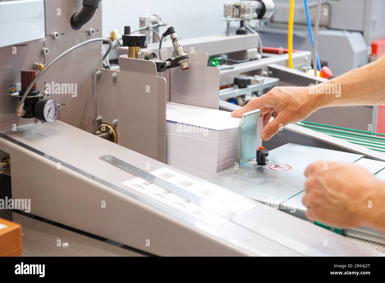 Cmyk format hi-res stock photography and images - Alamy