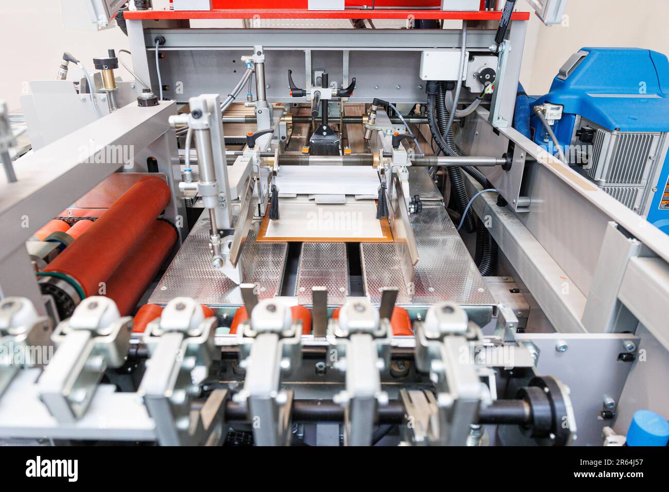 Cmyk format hi-res stock photography and images - Alamy