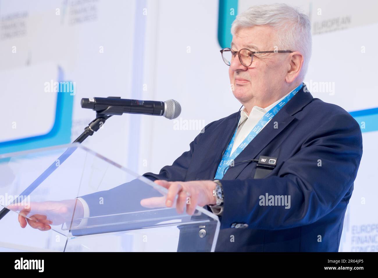 Joschka fischer hi-res stock photography and images - Alamy
