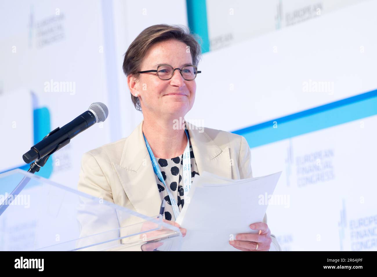 Verena ross hi-res stock photography and images - Alamy