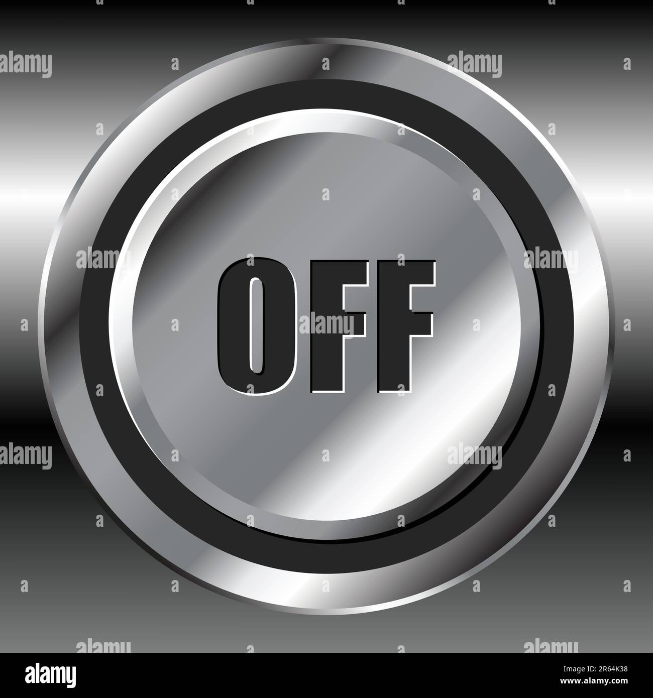 Human interface Stock Vector Images - Alamy