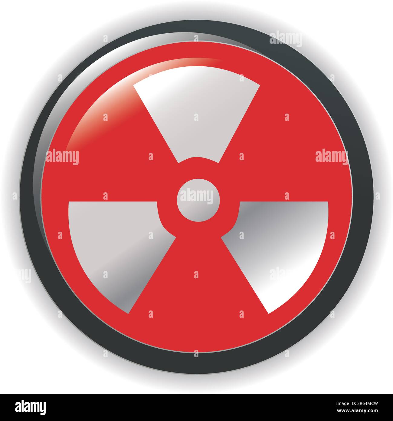 Symbol For Radioactive at Donald Blanton blog