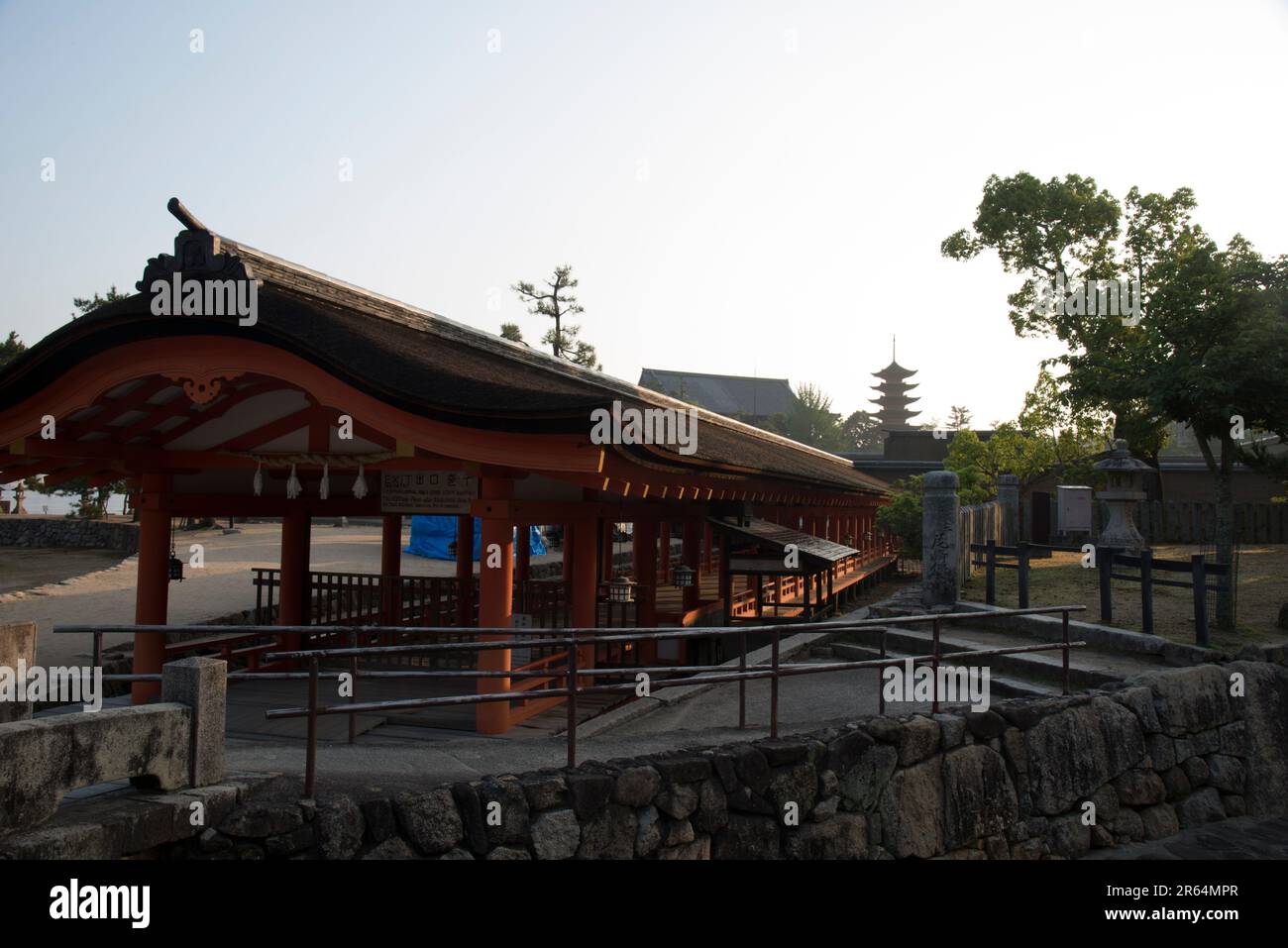 Beach shrine hi-res stock photography and images - Alamy