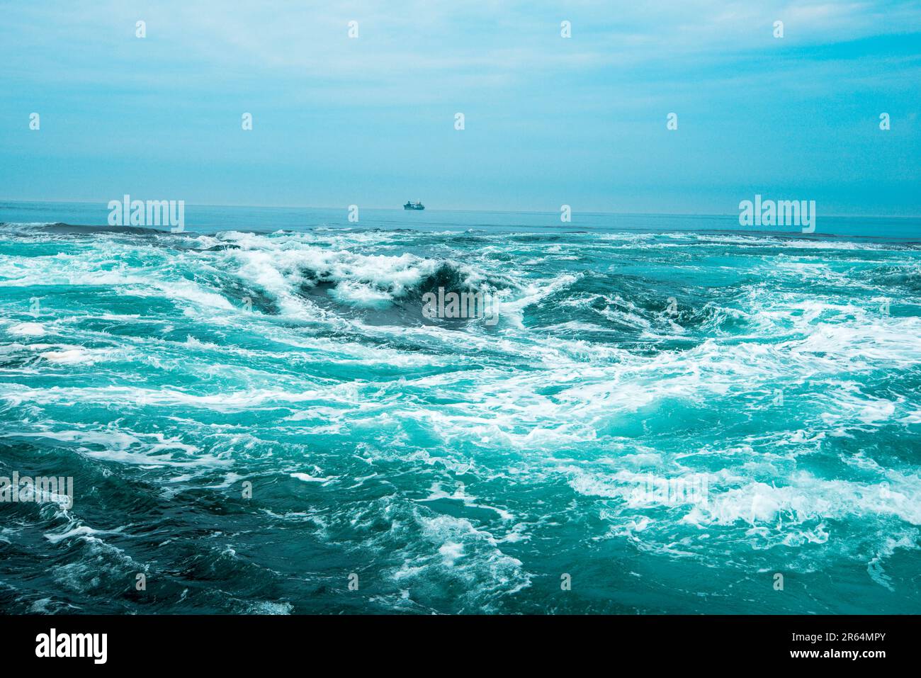 Naruto park hi-res stock photography and images - Alamy