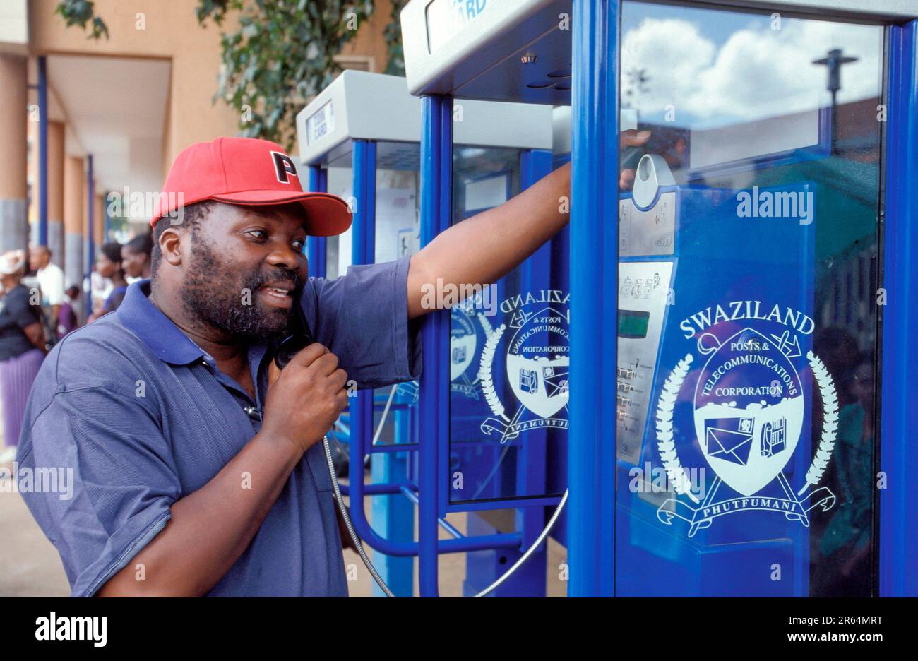 Talk public hi-res stock photography and images - Alamy