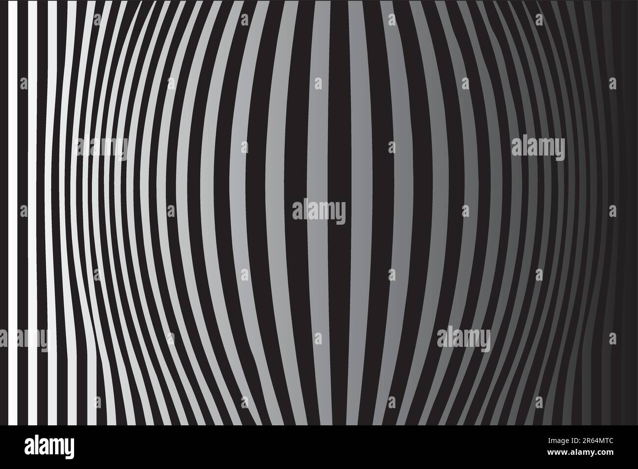 1970s black white vintage Stock Vector Images - Alamy