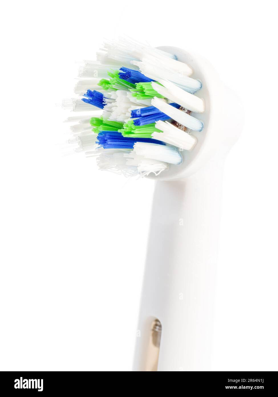 Tooth brushing cut hi-res stock photography and images - Alamy