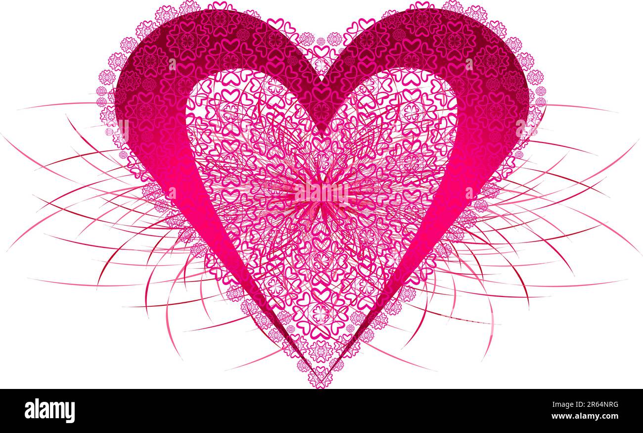 In vector version all elements are independent and can be reused Stock ...