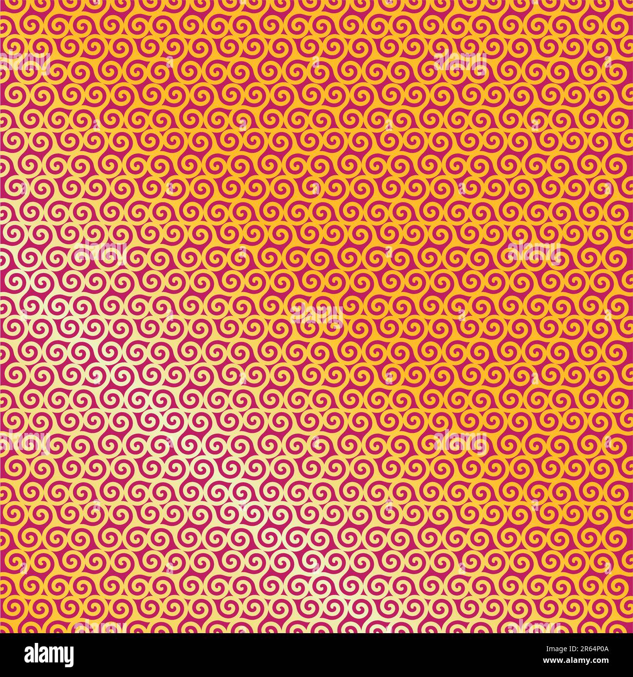 triskeles - seamless pattern background vector Stock Vector Image & Art ...
