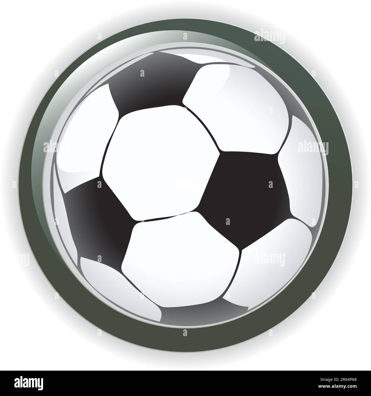 World cup new Stock Vector Images - Alamy