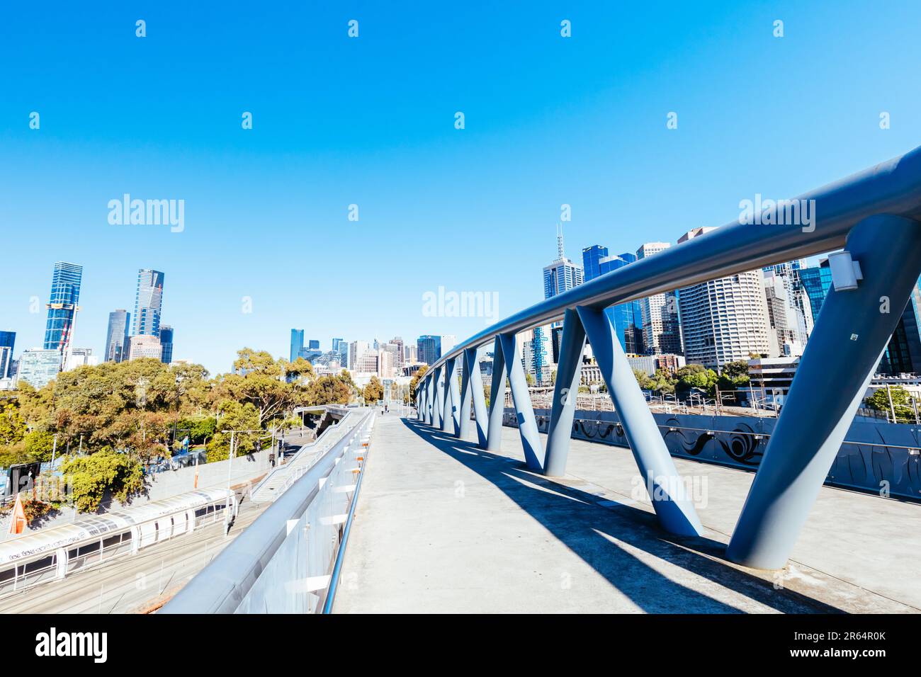 William barak melbourne hi-res stock photography and images - Alamy