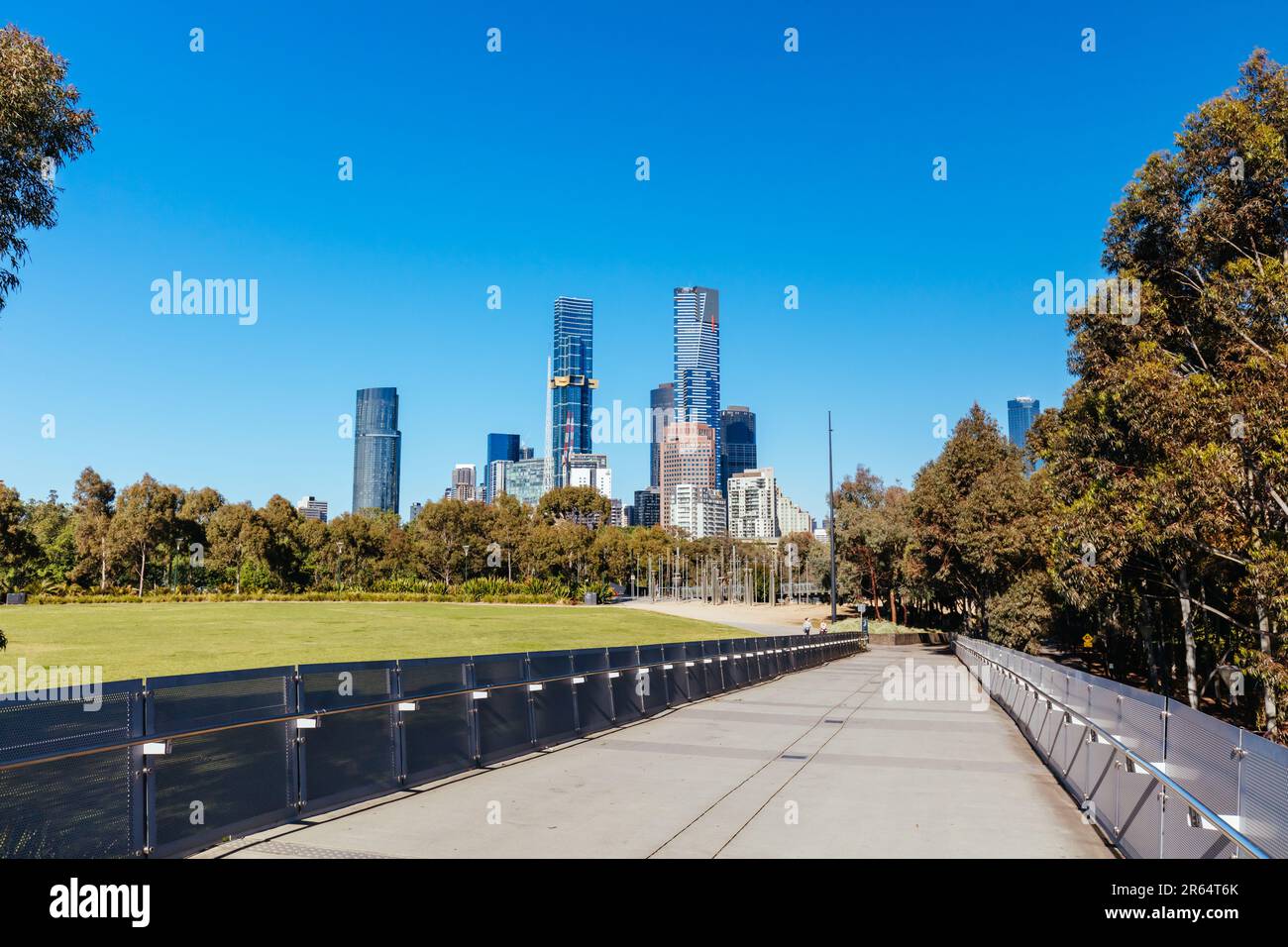 William barak melbourne hi-res stock photography and images - Alamy