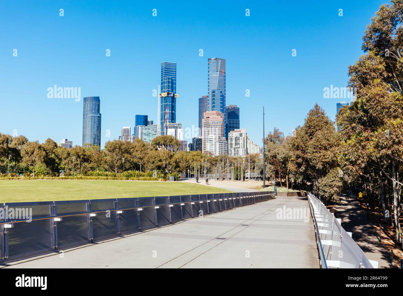 William barak melbourne hi-res stock photography and images - Alamy