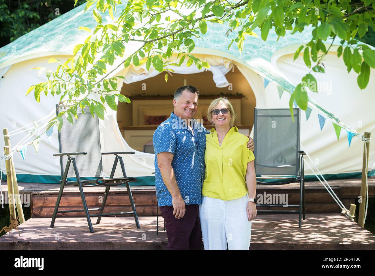 Which has now started well photo hi-res stock photography and images ...