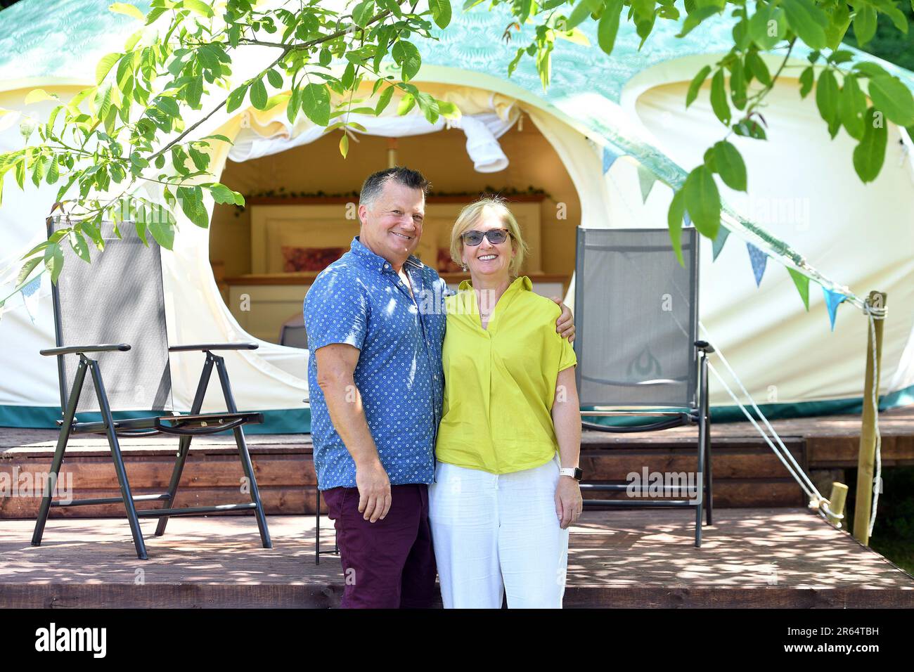 Which has now started well photo hi-res stock photography and images ...