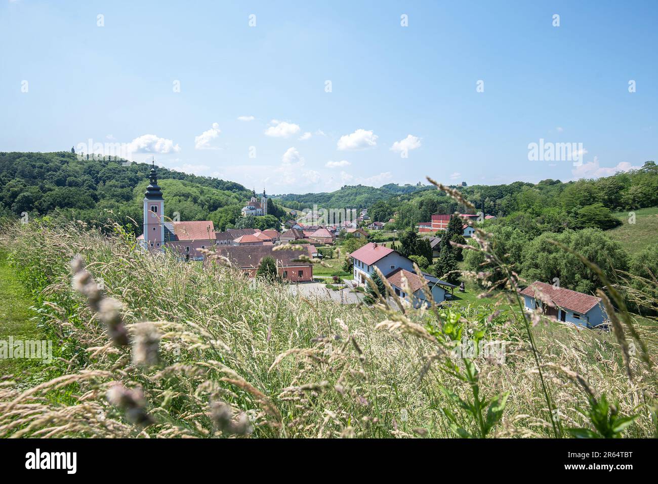 Luxury enjoyed hi-res stock photography and images - Alamy