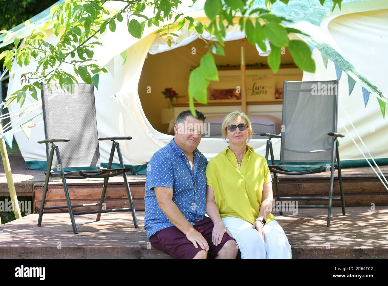 Which has now started well photo hi-res stock photography and images ...