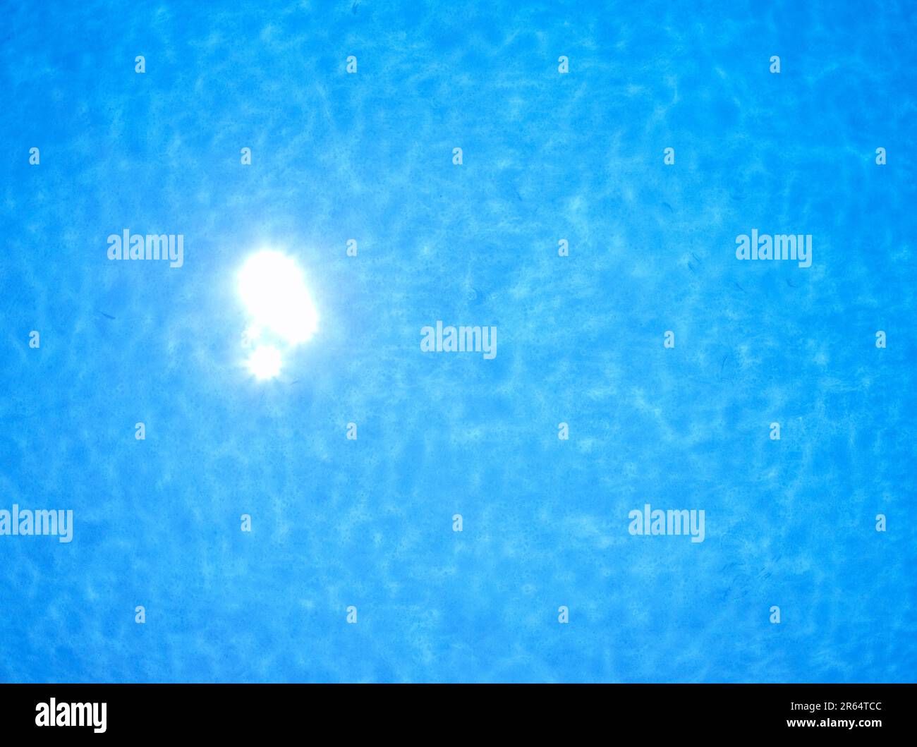 Kashiwa japan sea hi-res stock photography and images - Alamy