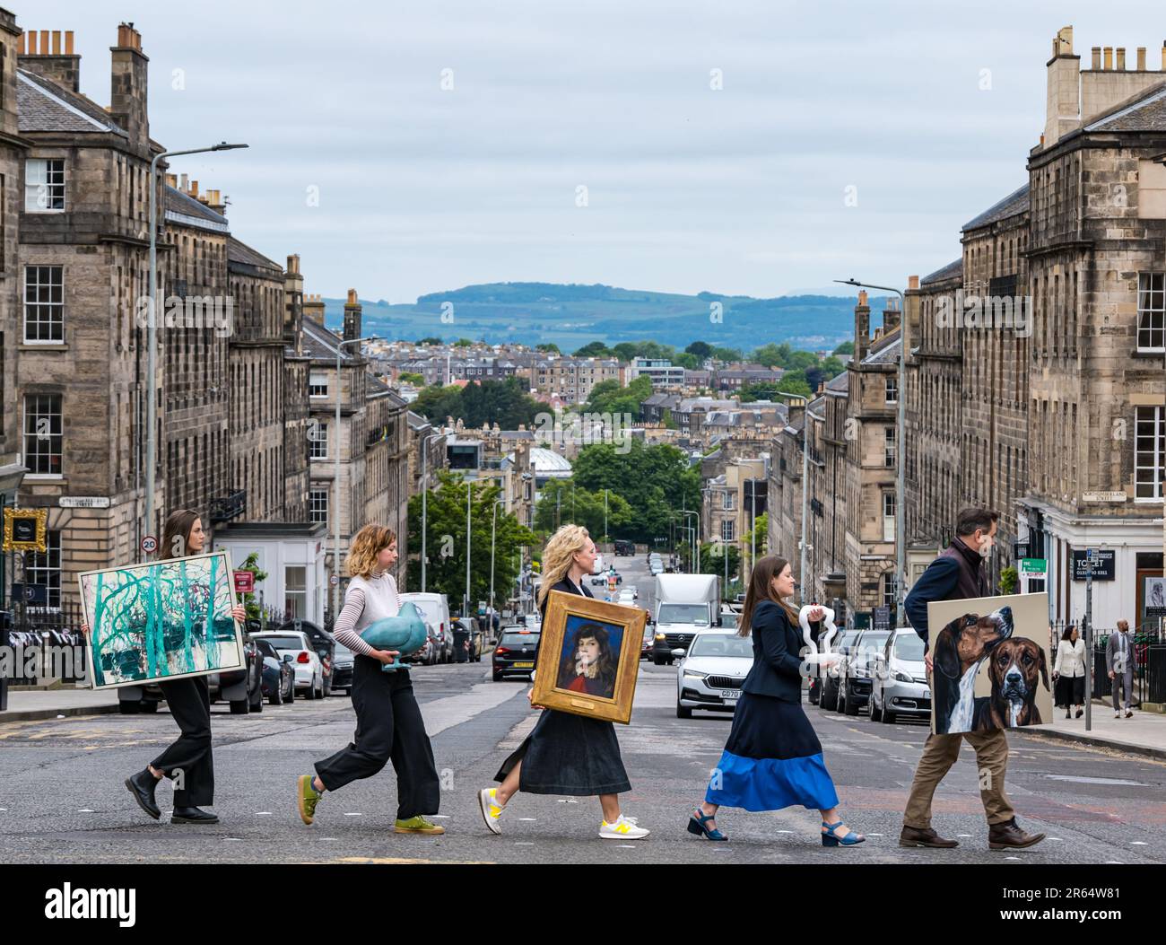 Megan burns hi-res stock photography and images - Alamy