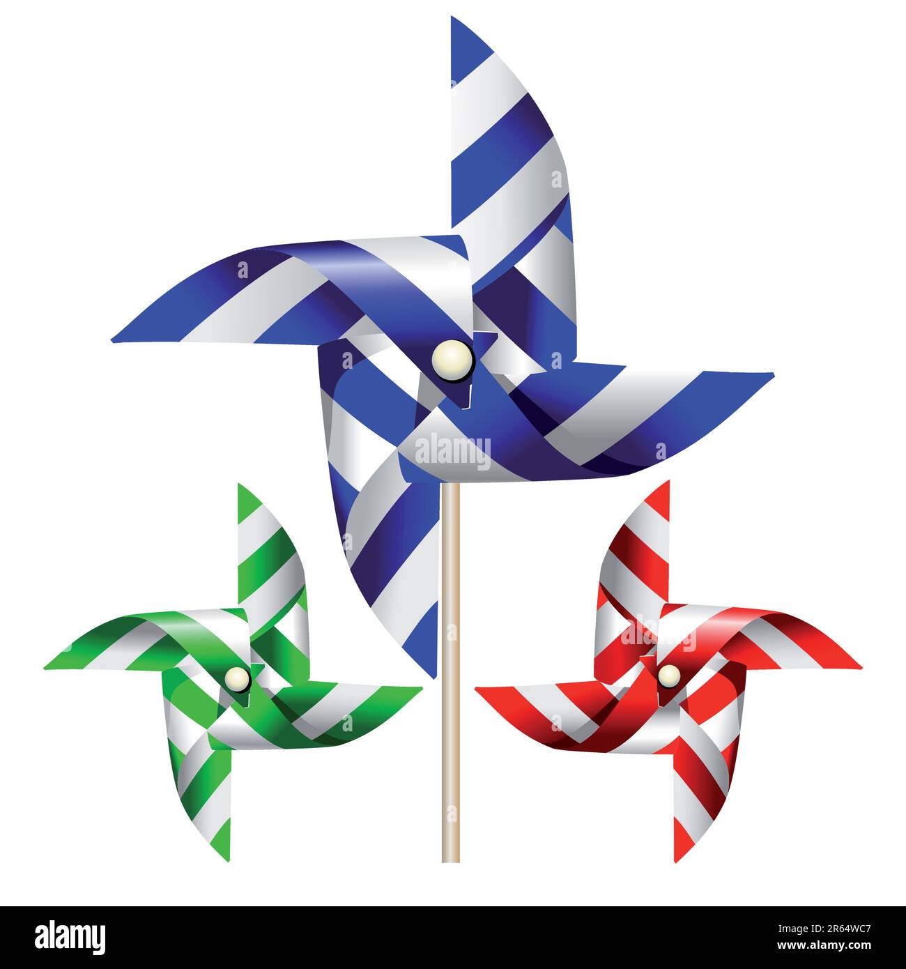 300 dpi hi-res stock photography and images - Alamy