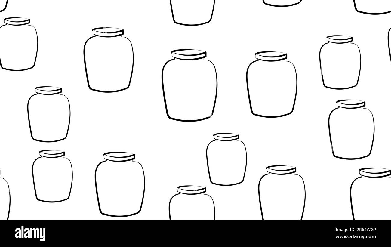 Strawberry scrap Black and White Stock Photos & Images - Alamy