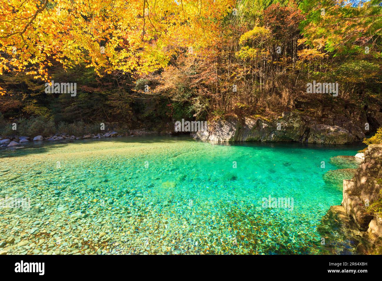 Atera valley hi-res stock photography and images - Alamy
