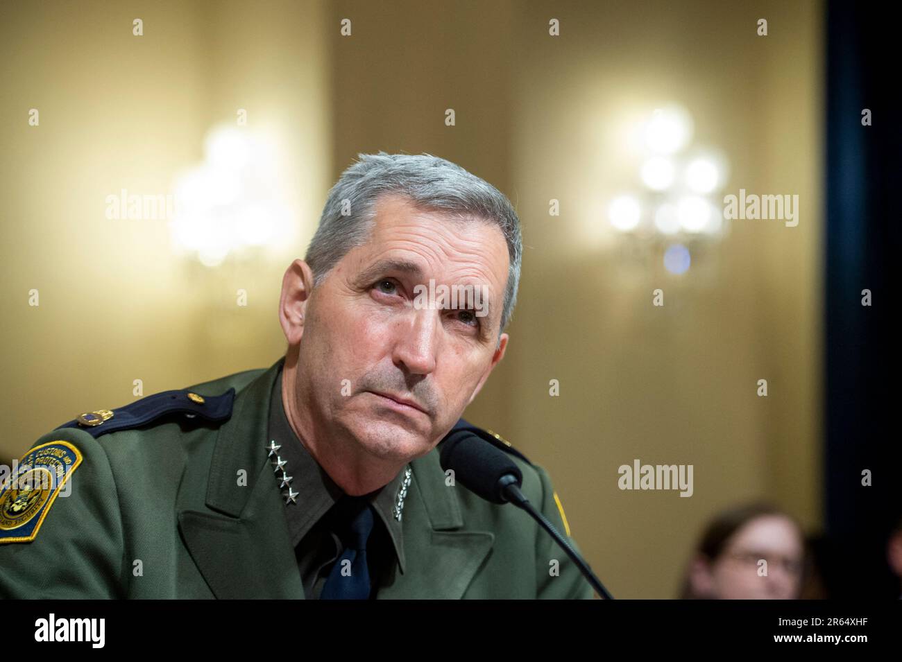 Benjamine carry huffman hi-res stock photography and images - Alamy