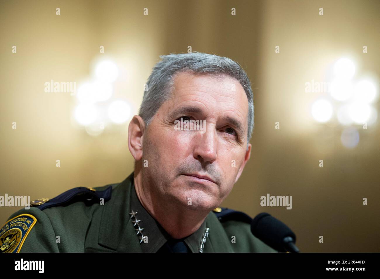 Benjamine carry huffman hi-res stock photography and images - Alamy