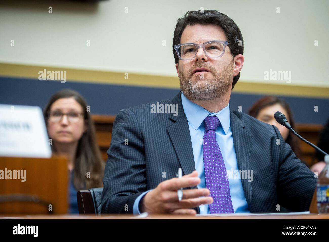 Jeff arkin hi-res stock photography and images - Alamy