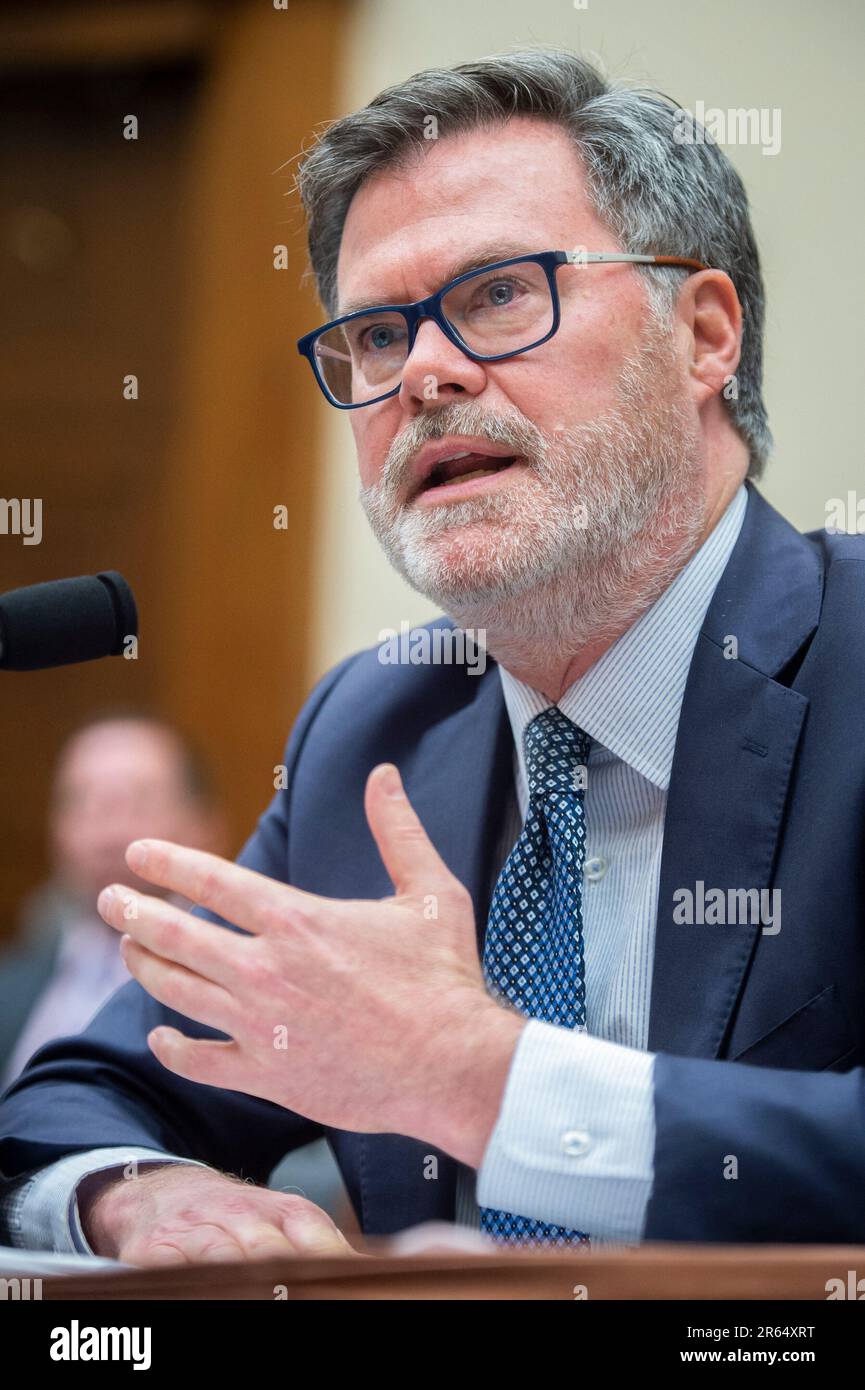 Terwilliger hi-res stock photography and images - Alamy