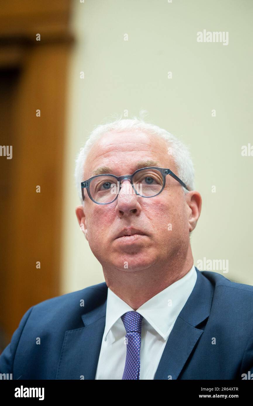 Landegger Logo 7 Landegger Images: LOC's Public Domain Archive Public