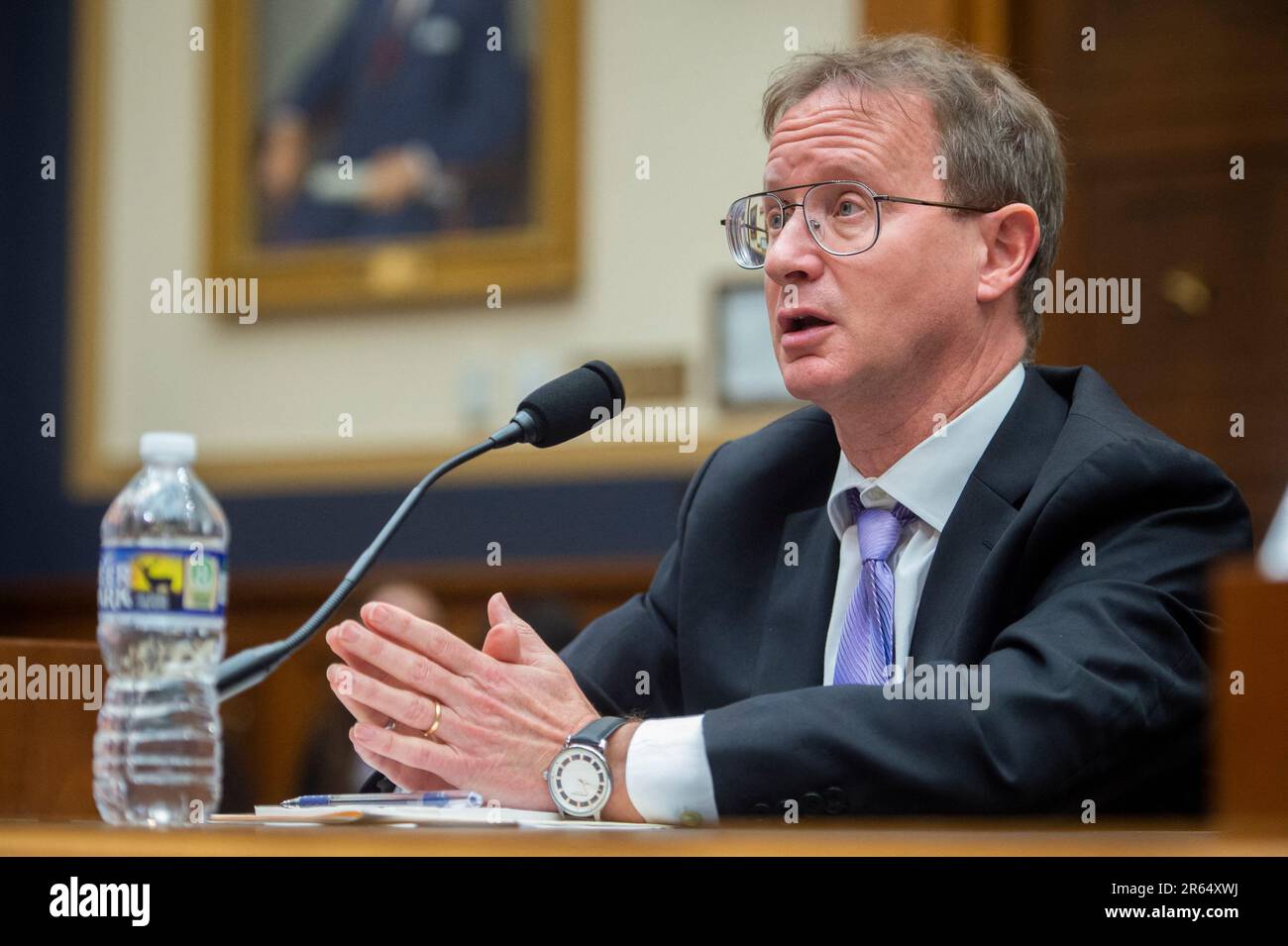 Edward gresser hi-res stock photography and images - Alamy