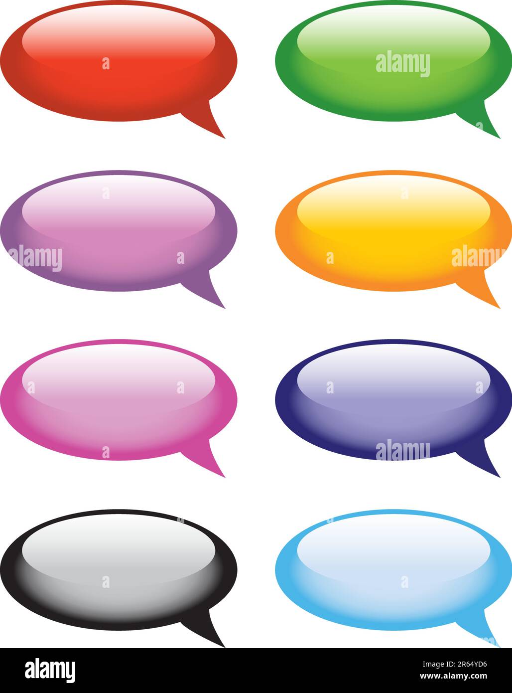 Bubbles box hi-res stock photography and images - Alamy