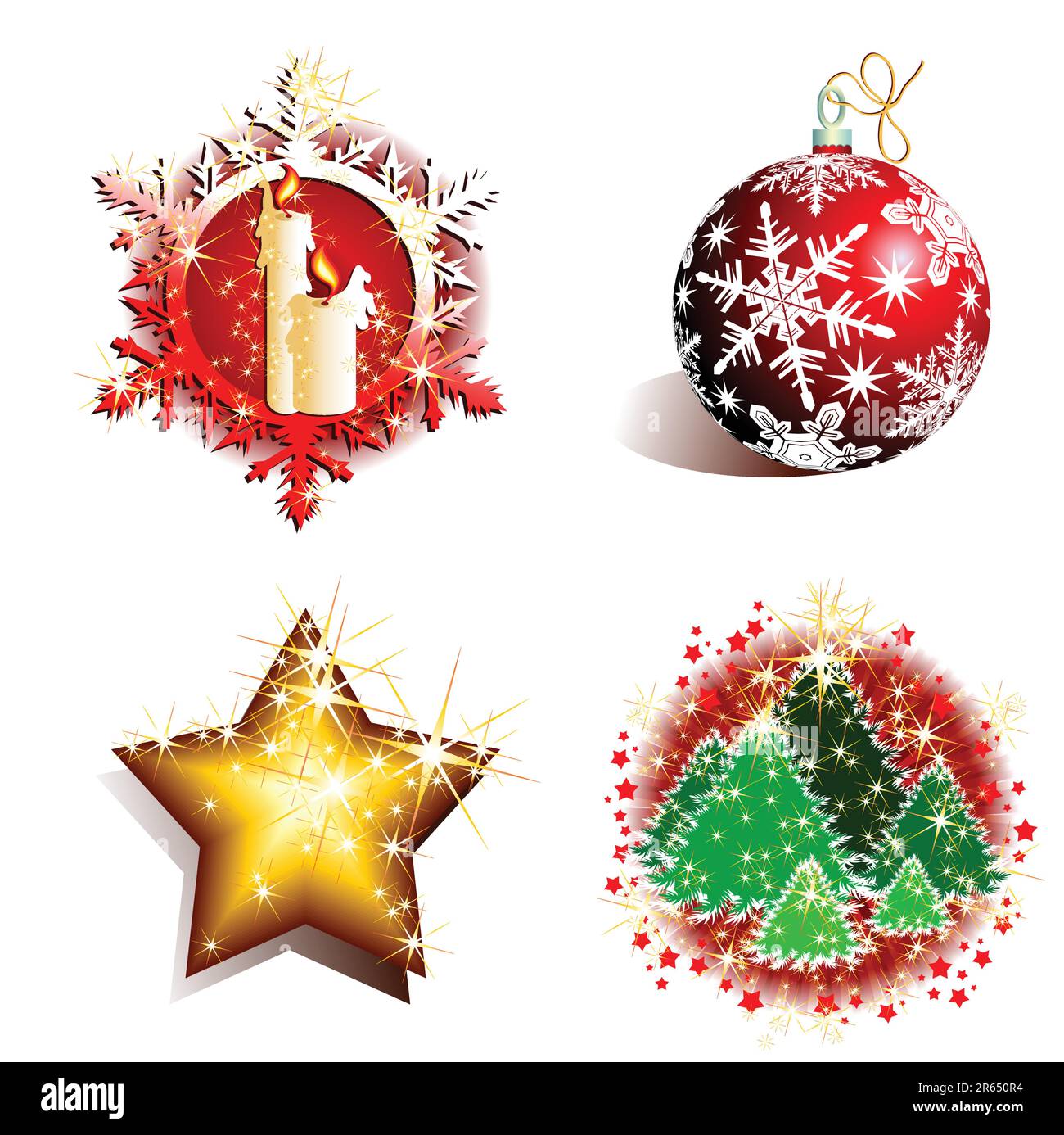 May tree sign Stock Vector Images - Alamy