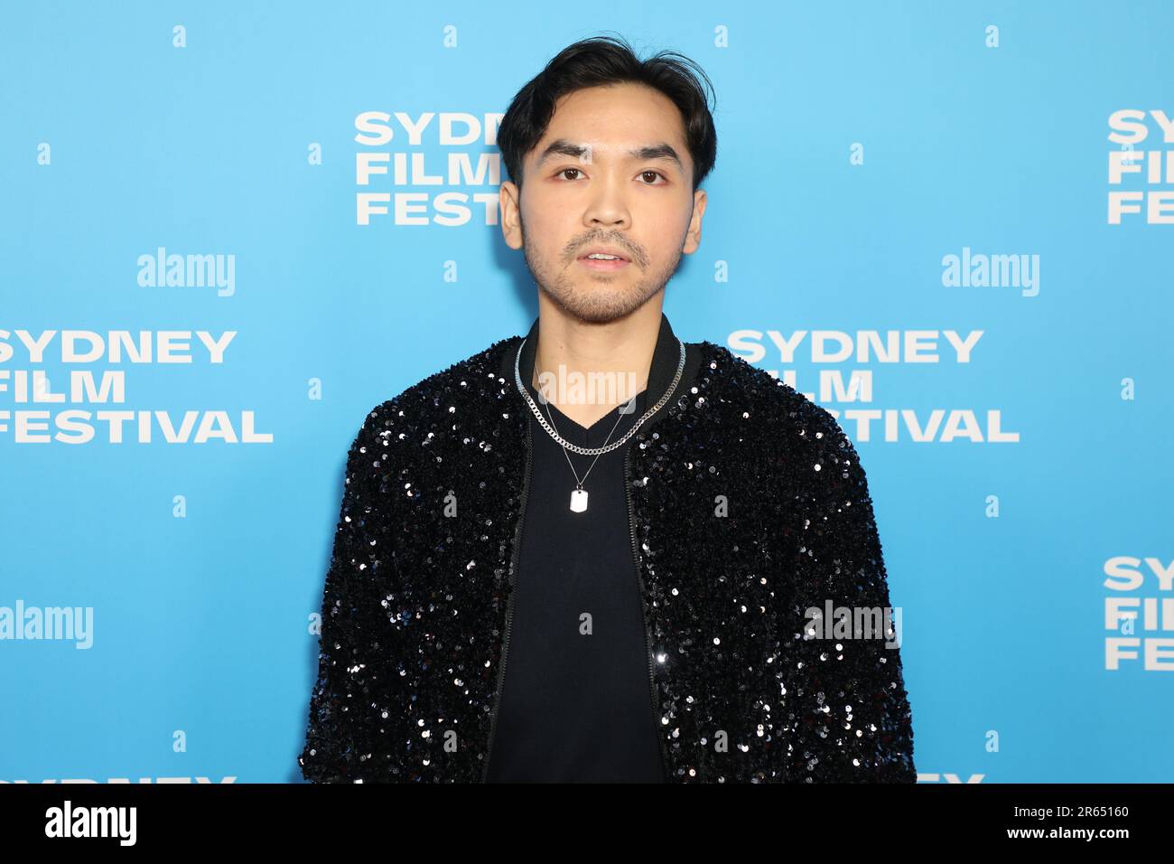 Joseph raboy hi-res stock photography and images - Alamy