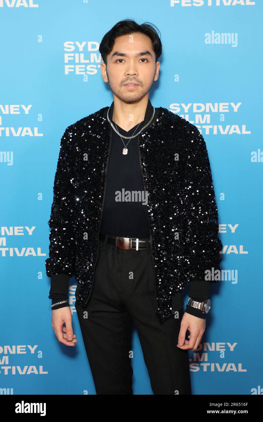 Joseph raboy hi-res stock photography and images - Alamy