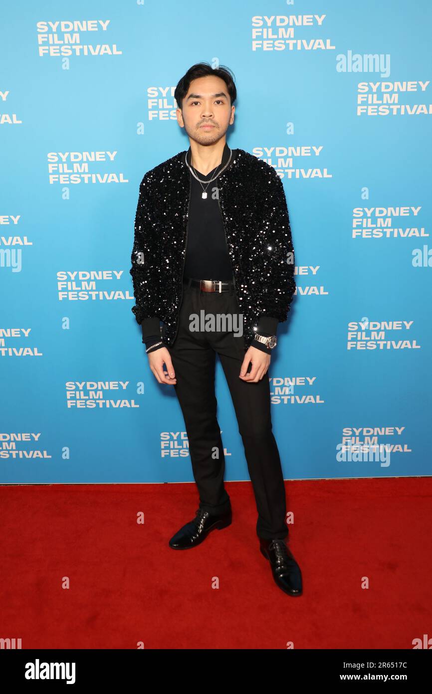 Joseph raboy hi-res stock photography and images - Alamy