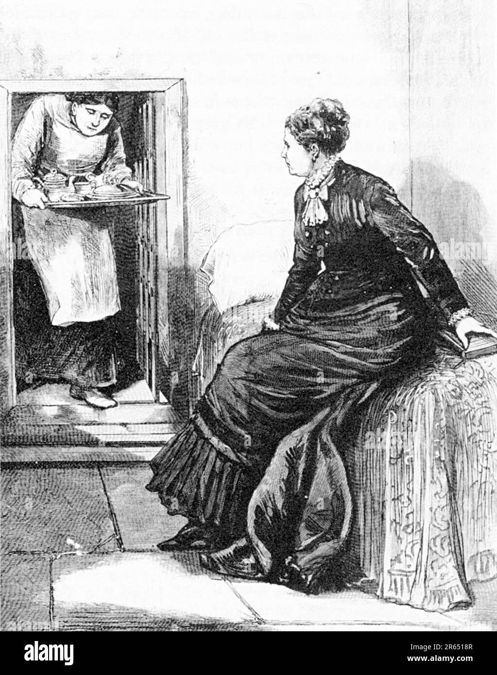 Ann lohman hi-res stock photography and images - Alamy