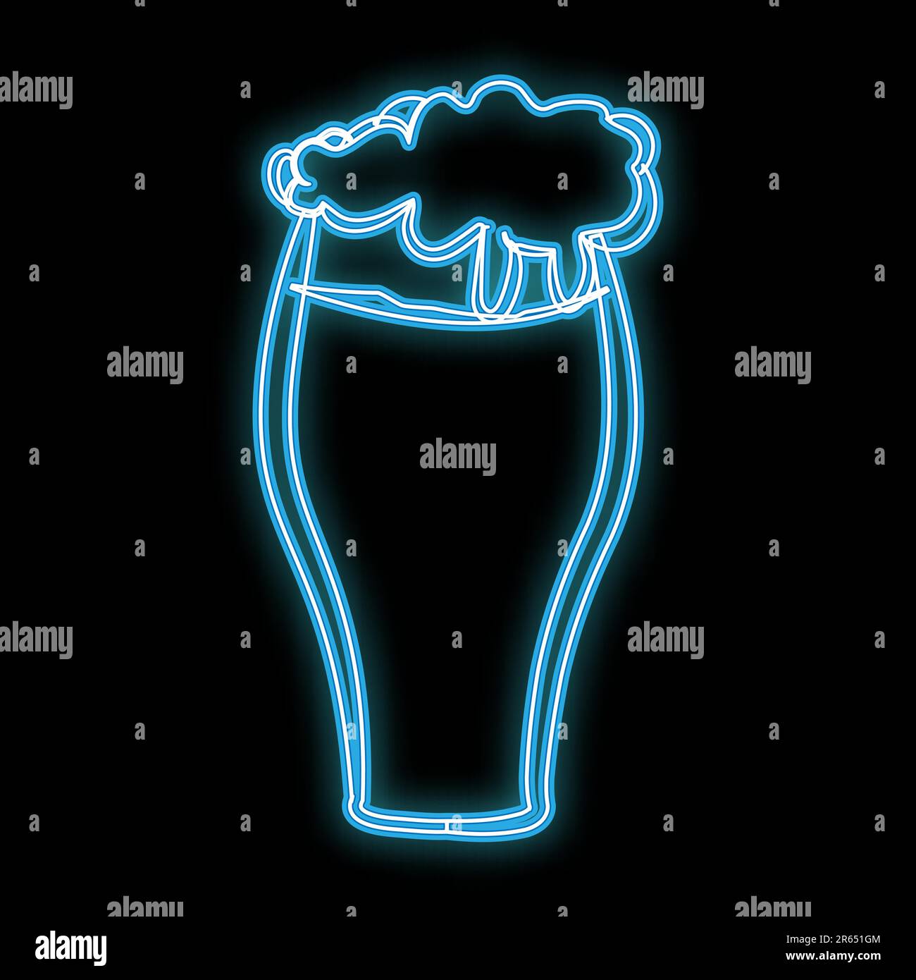 Holon logo hi-res stock photography and images - Alamy