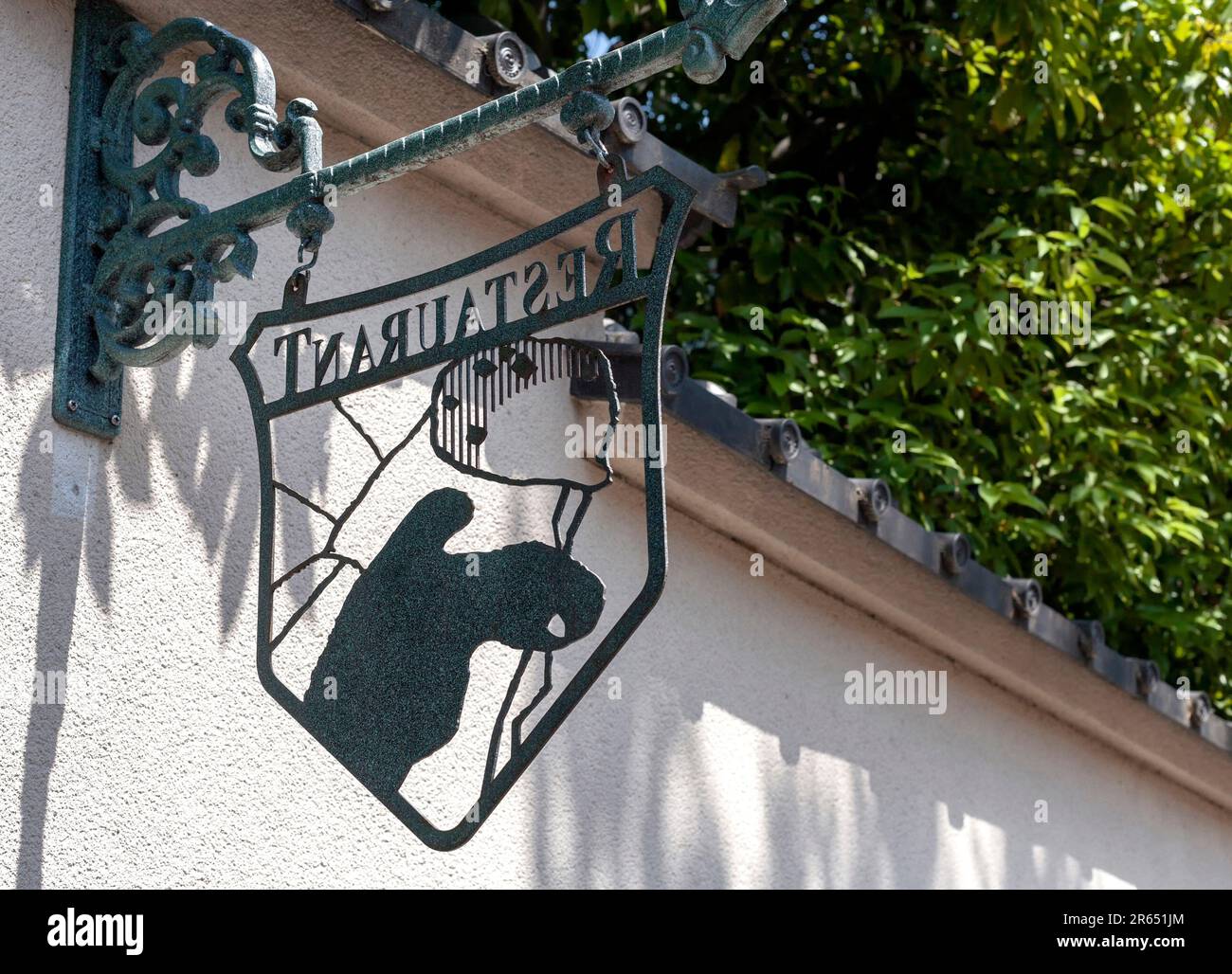 Kobe Kitano Ijinkan Stock Photo - Alamy