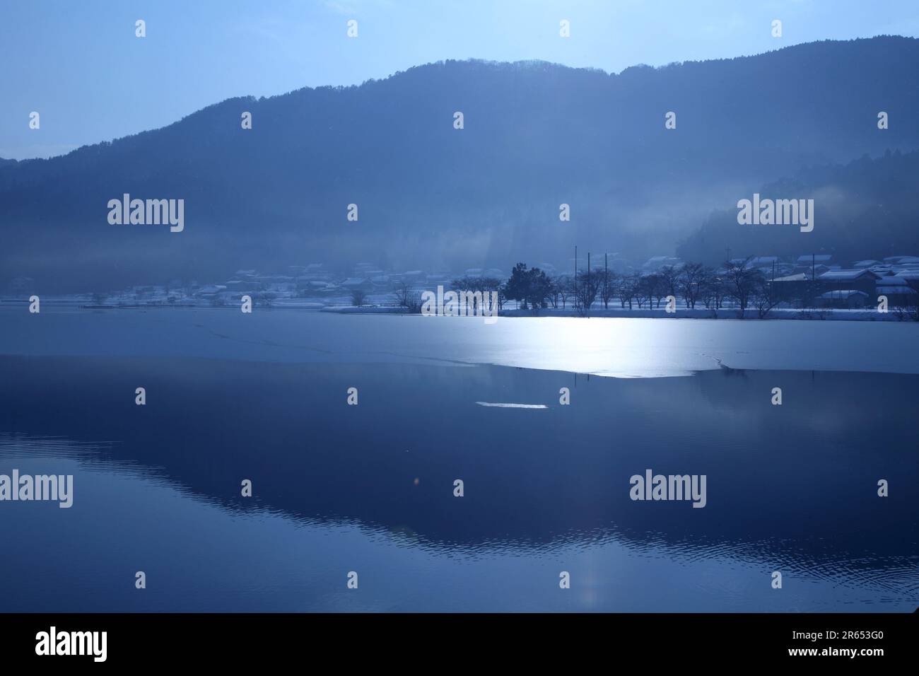 Yogo hi-res stock photography and images - Alamy