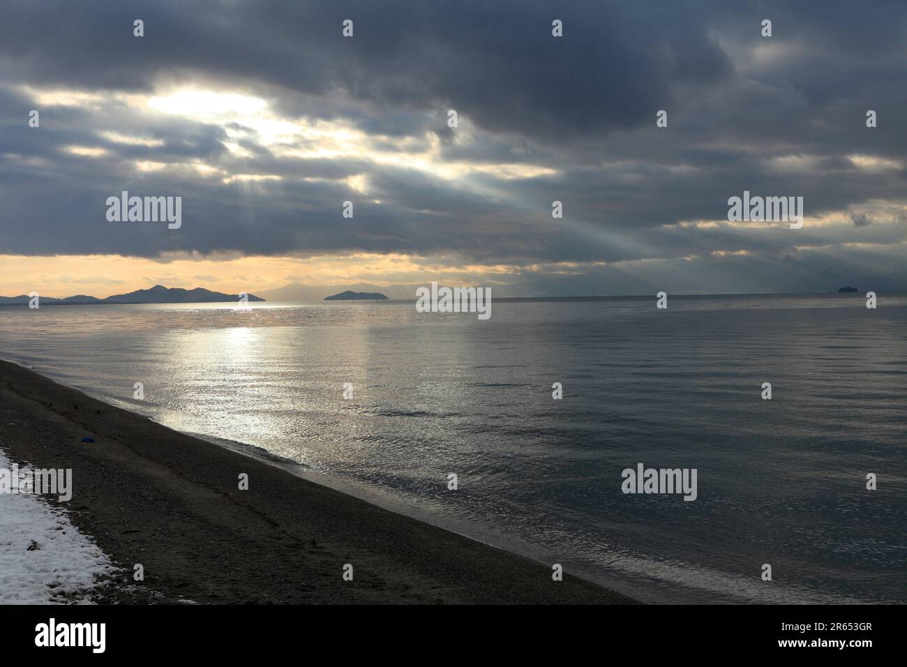 Maibara hi-res stock photography and images - Alamy