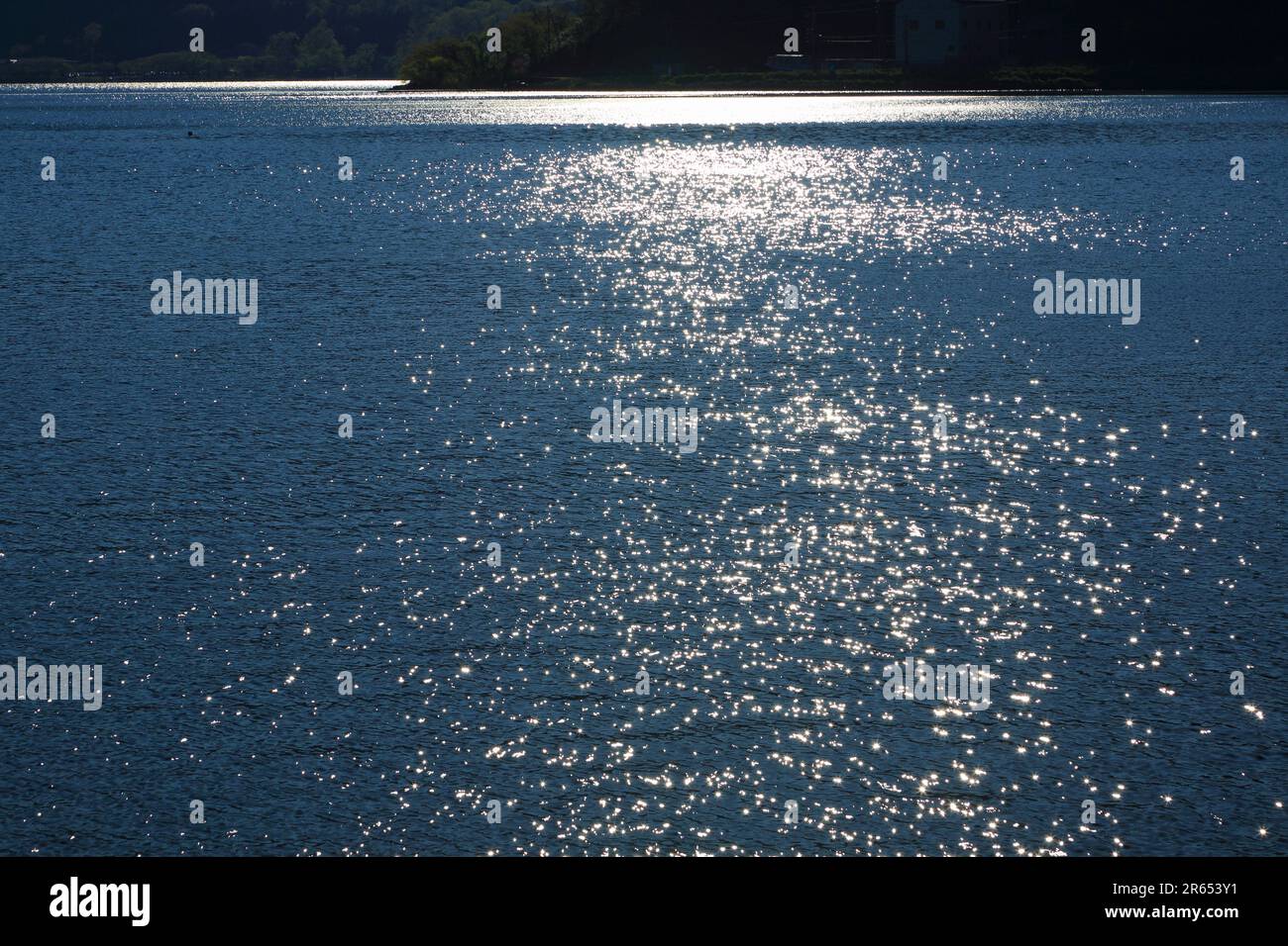 Shine surface hi-res stock photography and images - Alamy
