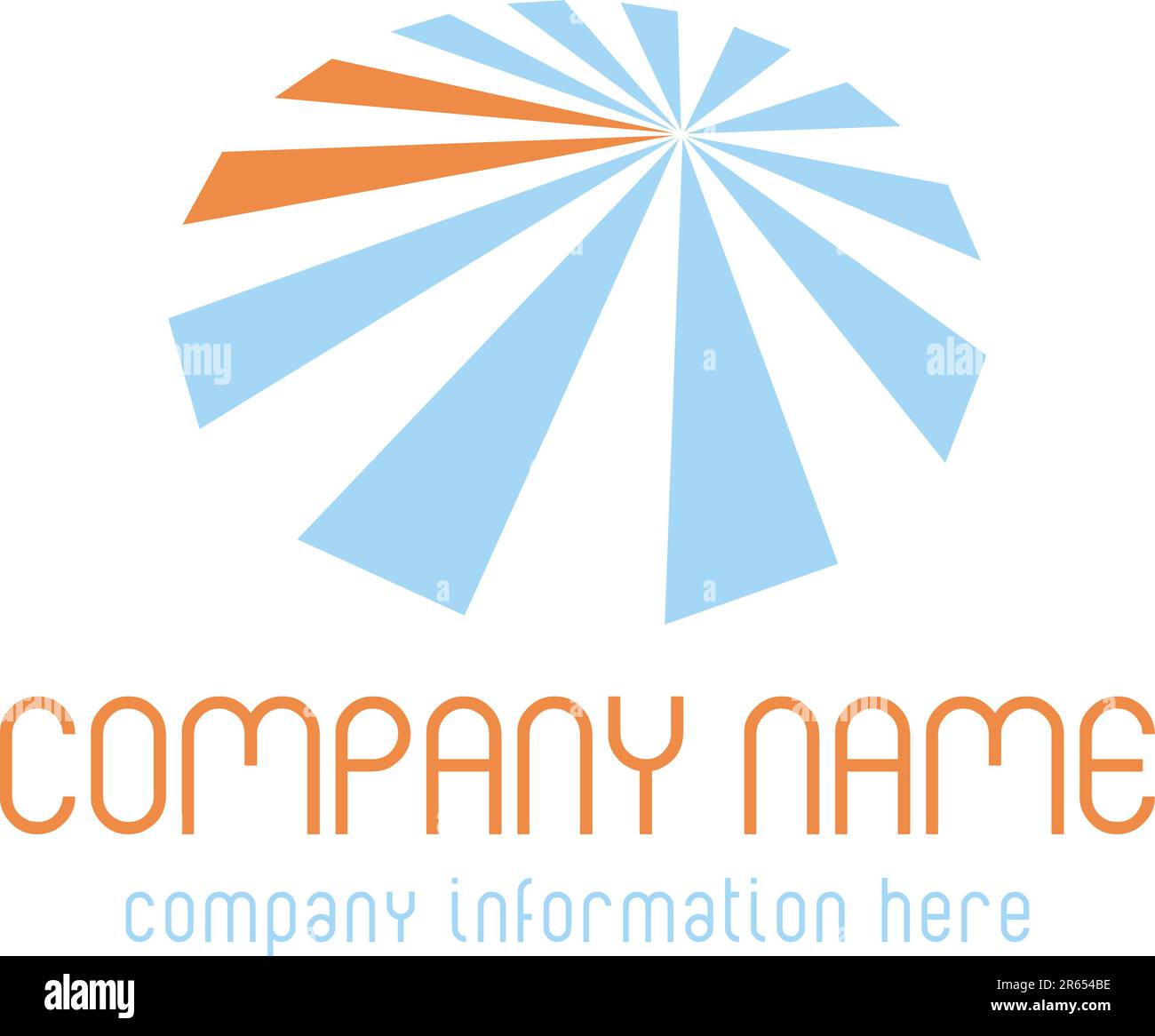 Corporate icon designs Stock Vector Image & Art - Alamy