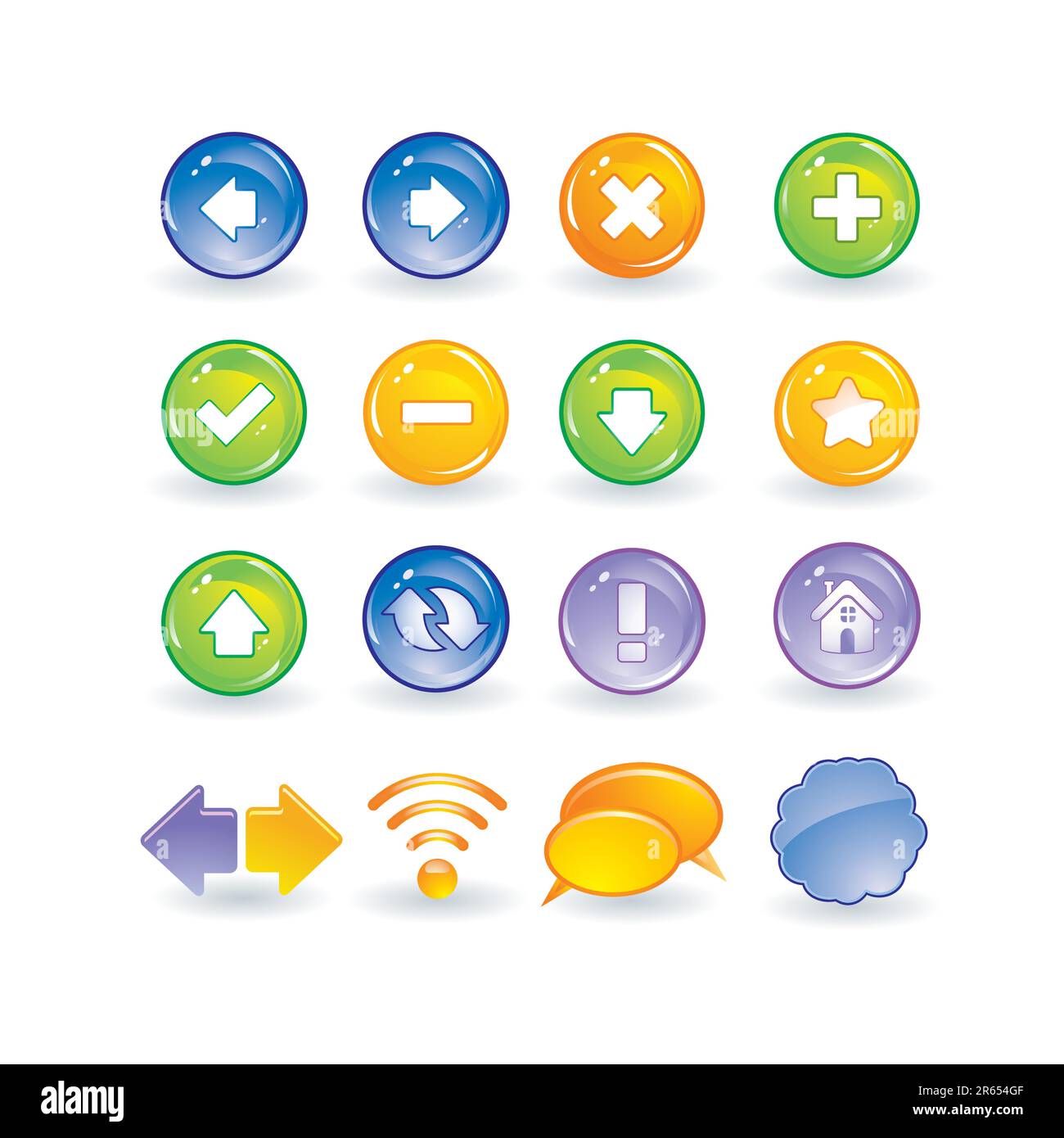 Internet check hi-res stock photography and images - Alamy