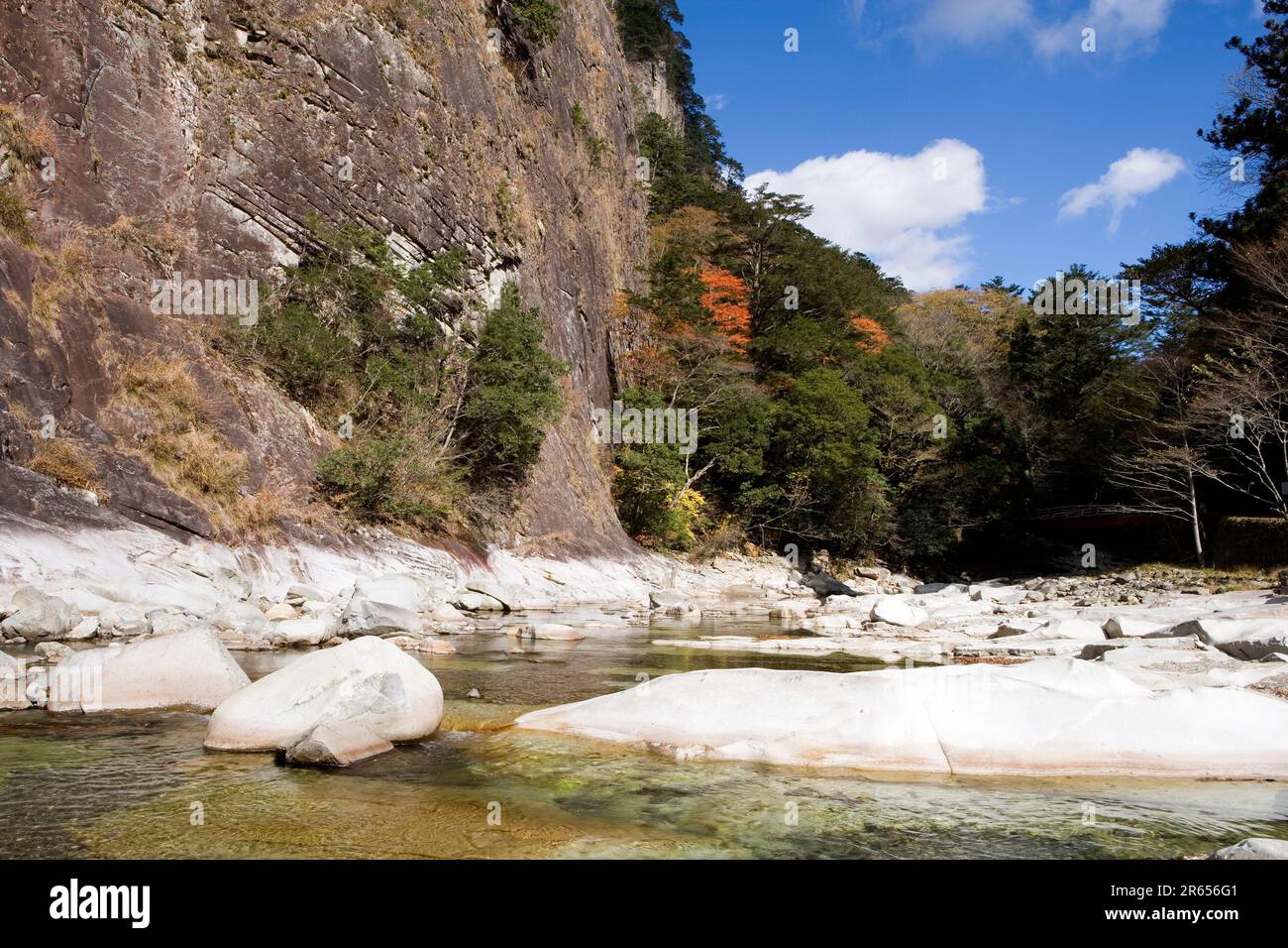 Omogo river hi-res stock photography and images - Alamy