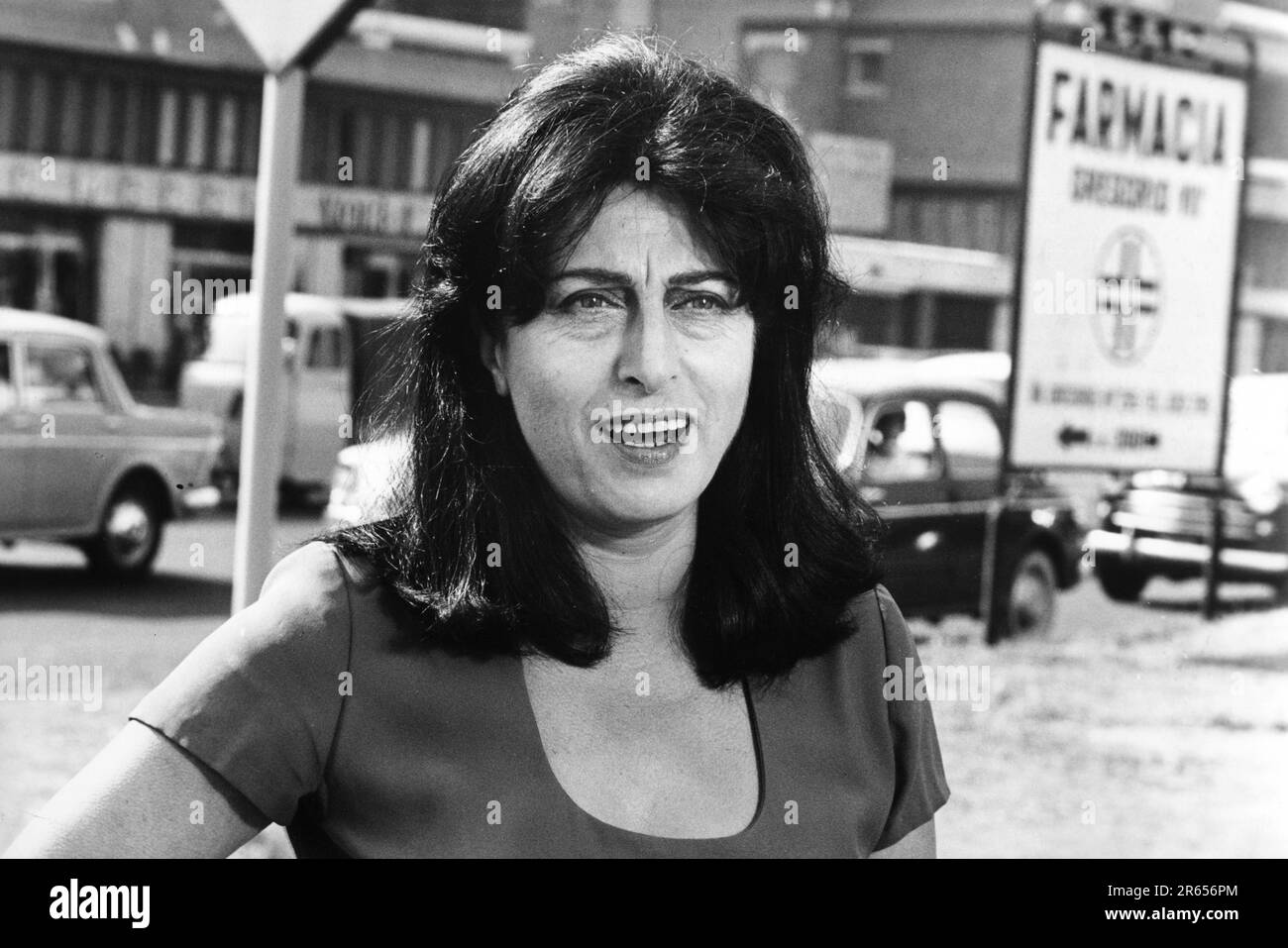 Silent interlude hi-res stock photography and images - Alamy