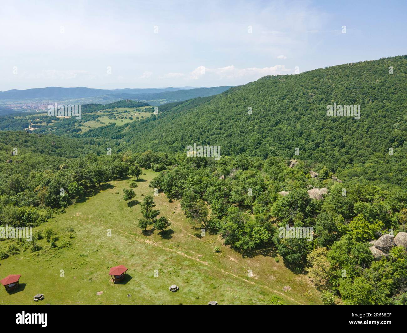 Strelcha hi-res stock photography and images - Alamy